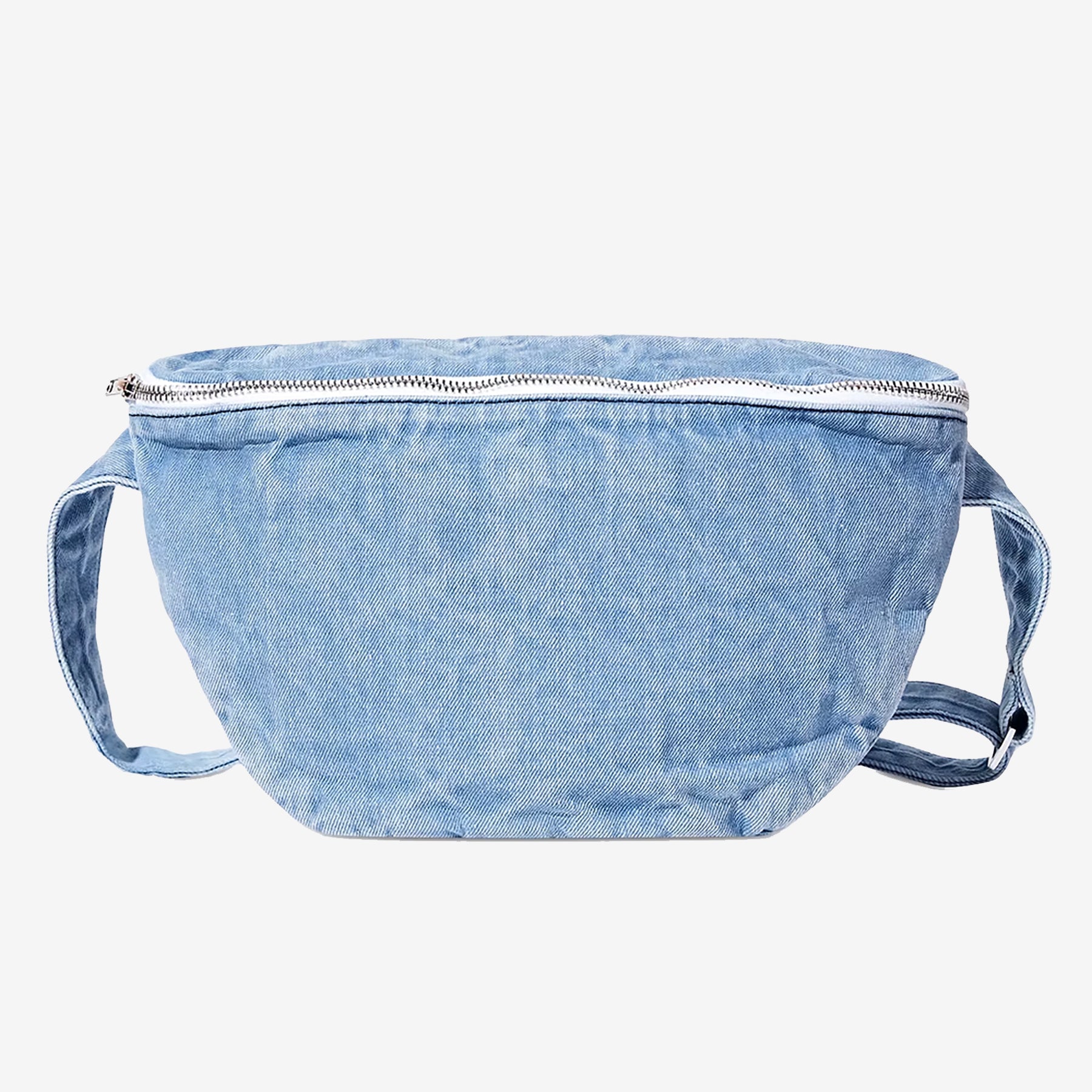 Big Fanny Pack – SPACEPANDA